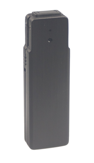 ForeSurvPro: HD Mini Cam Stick 4GB