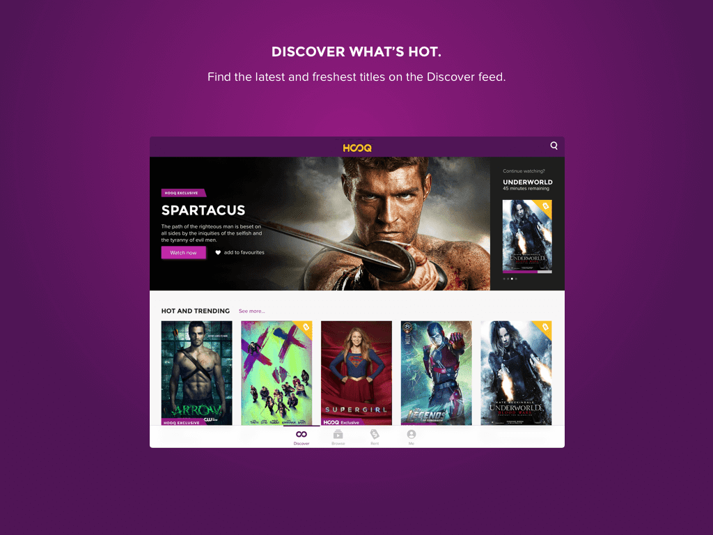 bokep indo terbaru 2016 - wood scribd indo