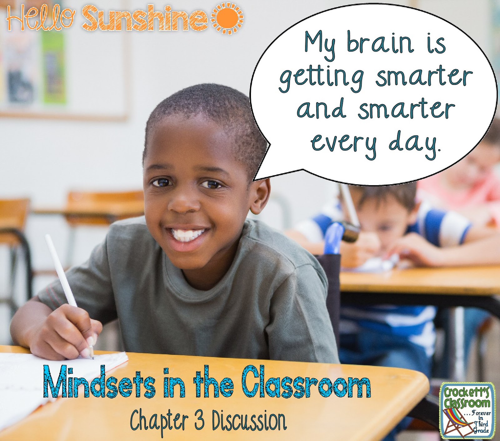 Hello Sunshine Mindset Chapter 3 What Is A Differentiated Responsive hello-sunshine-mindset-chapter-3-what-is-a-differentiated-responsive