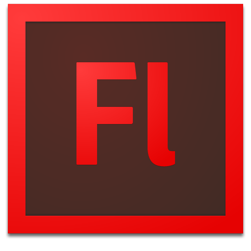 InforUBA: Conceptos Básicos de Adobe Flash Professional