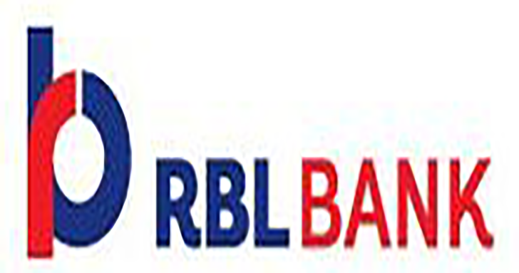 RBL Bank Ltd IPO (RBL Bank IPO) Detail,11 th August 2016 ~ Indian ...
