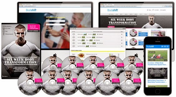 six-week-body-transformation-system