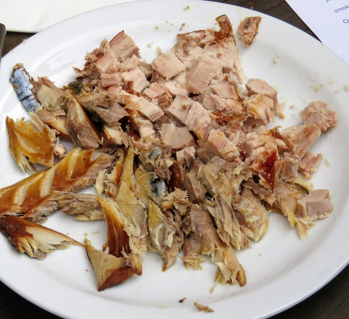 Seeking West Cork Restaurants & More: 15 of the Best Things to Eat, Do ...