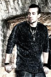 Christian Bands You Should Know About : An Interview With Adam Cotton ...