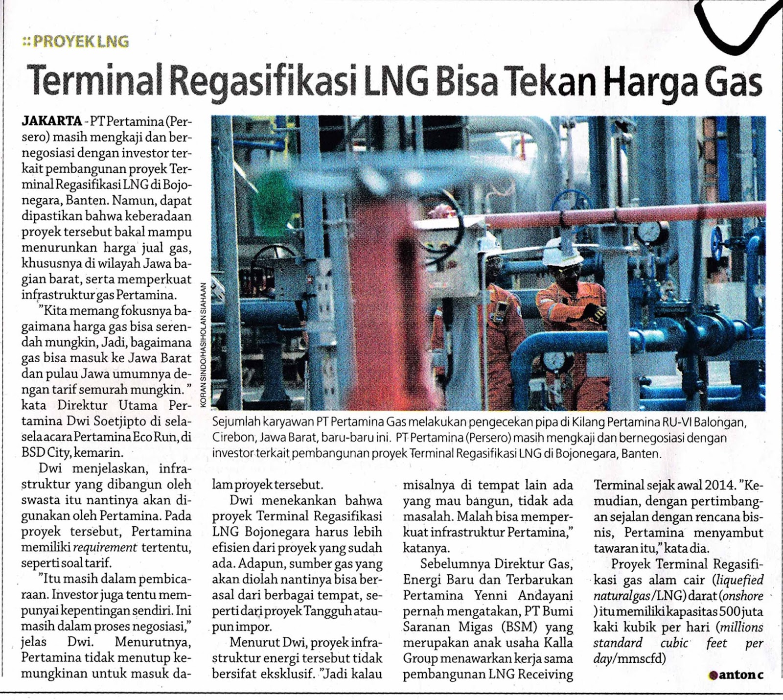 Agus Purnomo 4:21 PM