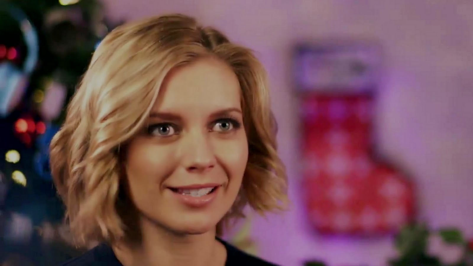 Rachel Riley Wallpapers: Rachel Riley - Gadget Show Goddess