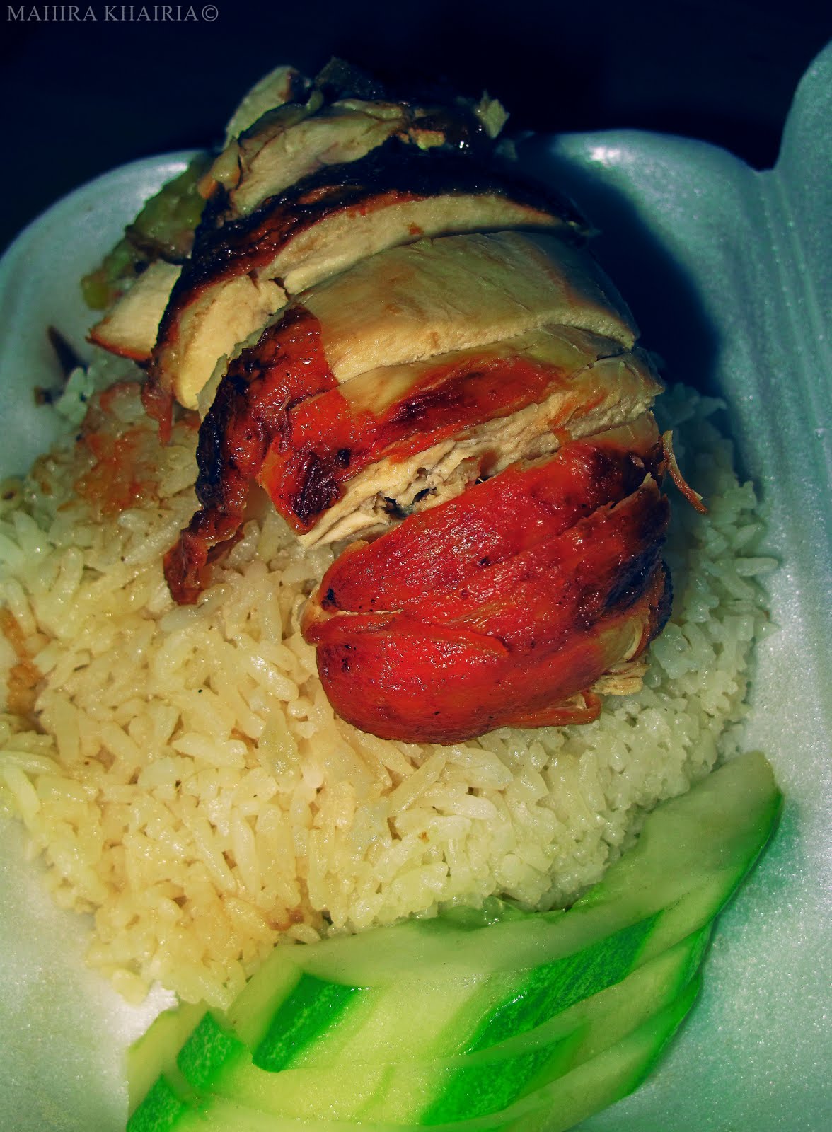 Mahira Loves Photography: A Taste of Malaysia - Part 3.