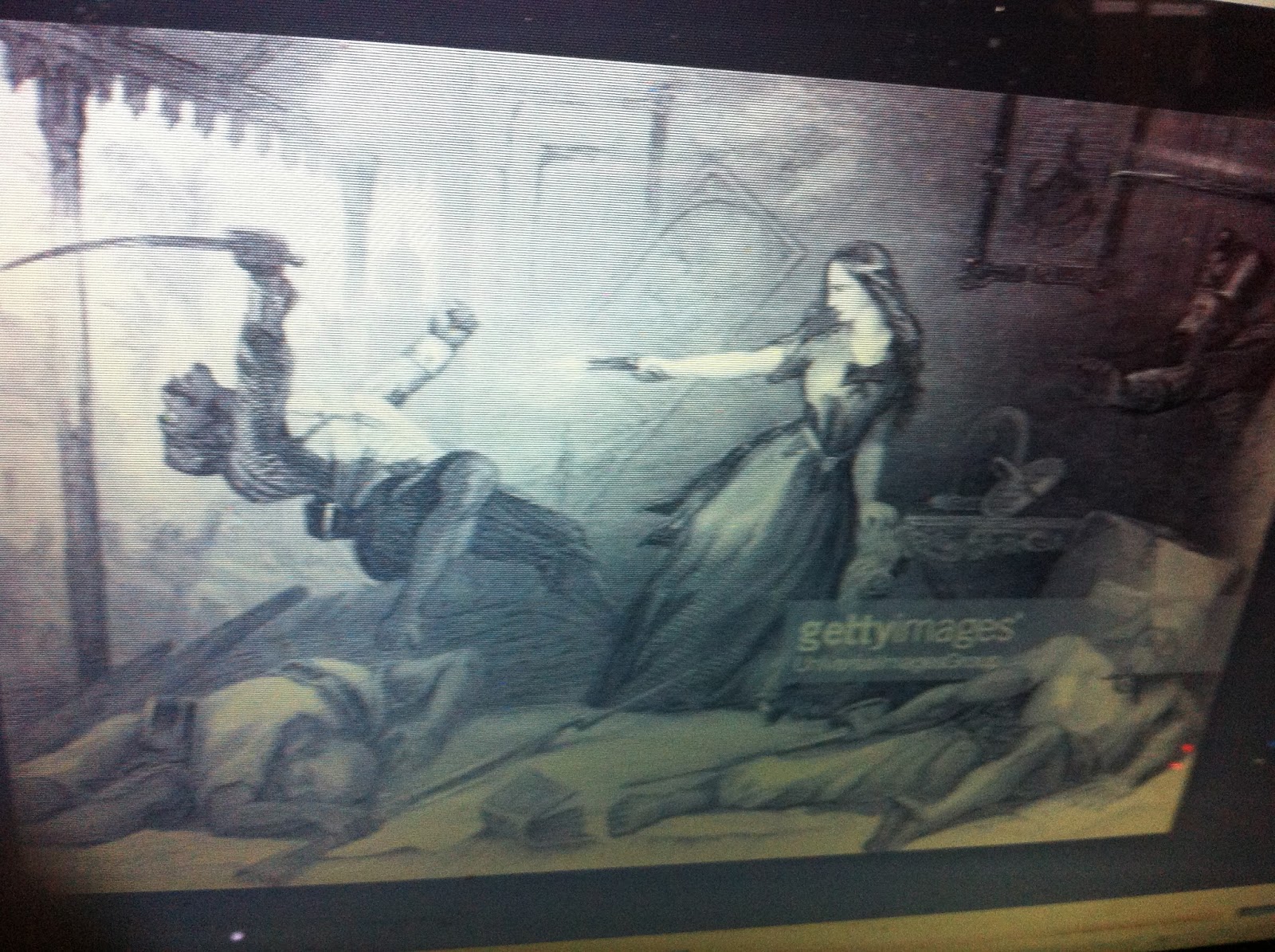 THE BLACK SOCIAL HISTORY:: BLACK SOCIAL HISTORY : THE CREOLE CASE WAS ...