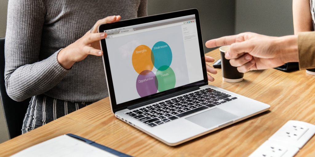 Importance of Resource-Based View in Strategic Plan Design