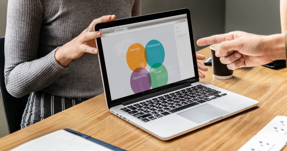 Importance of Resource-Based View in Strategic Plan Design