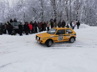 Auto Classic: ΙΣΤΟΡΙΚΟ ΡΑΛΛΥ ΜΟΝΤΕ ΚΑΡΛΟ: Η ΚΑΚΟΚΑΙΡΙΑ ΑΚΥΡΩΝΕΙ ΤΡΕΙΣ ...