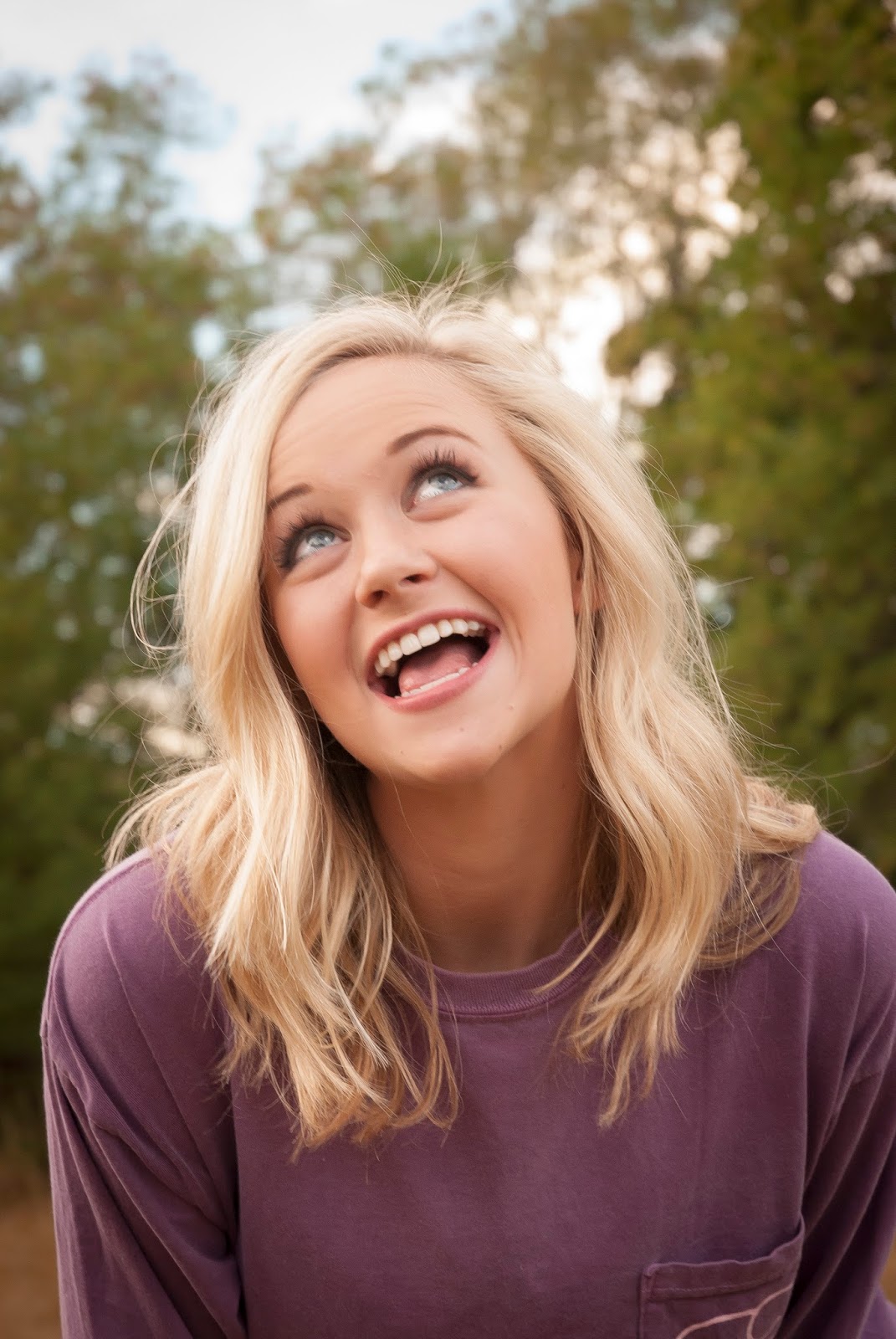 megan holmberg photography