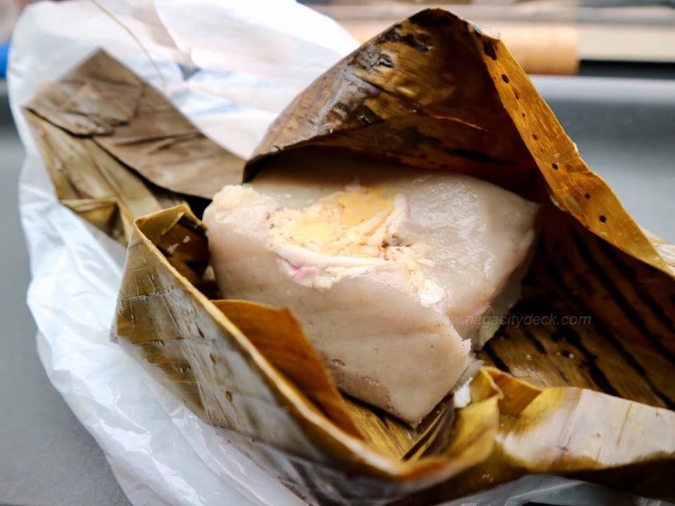 #NcDRoadTrip: 3 Things You Can Do in An Hour in Tayabas, Quezon ~ Naga ...