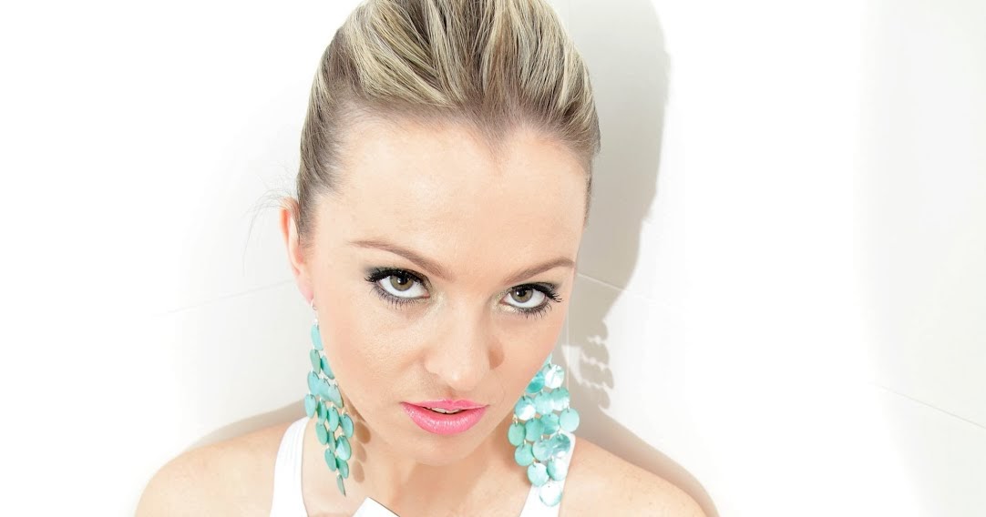 Alexis Forrester @ Swimsuit Heaven