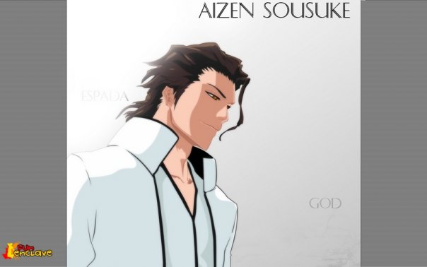 Draumara: Bleach - Блич [347 рис.]