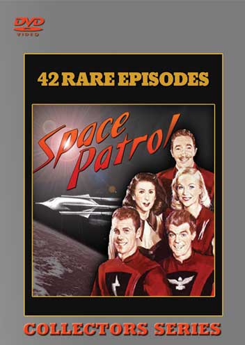 Classic TV and Movies