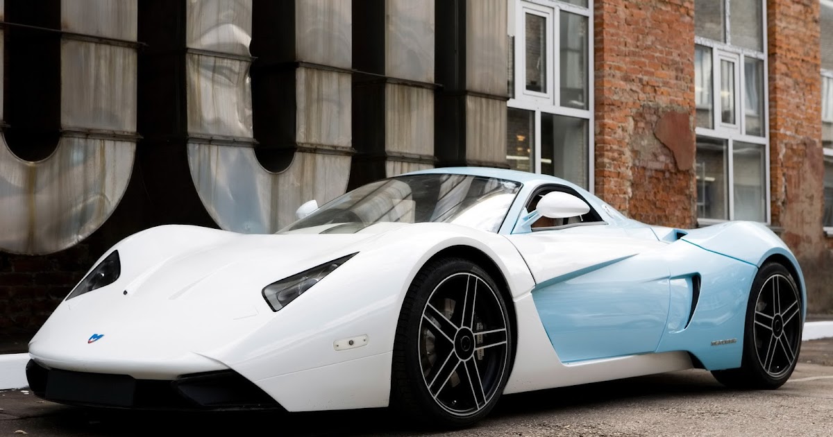 MOST BEAUTIFUL NEW SPORT CARS : travnja 2016