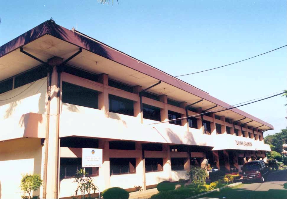 Wyvern™: October 2015