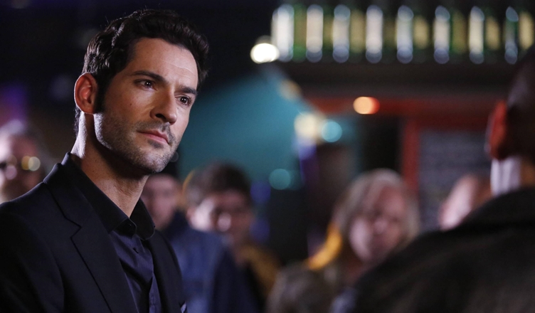 Team Lucifer Br: 2018