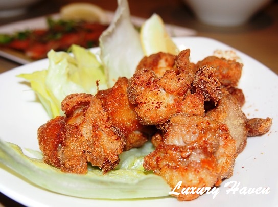 Get Your Matcha Cravings At Nana’s Green Tea, ナナズ・グリーンティ!