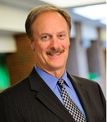 The Health Leader Forge: Dr. Kenneth P. Anderson, D.O., M.S., CPE ...