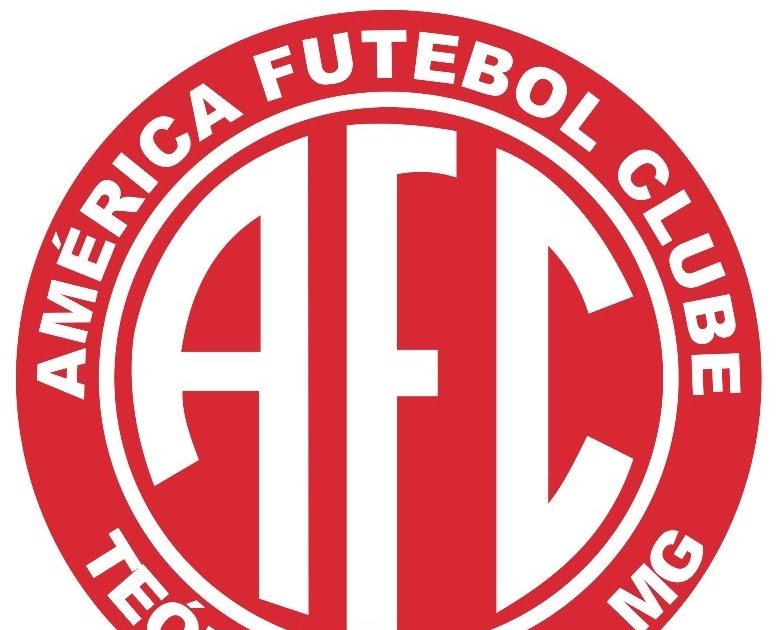 América Futebol Clube