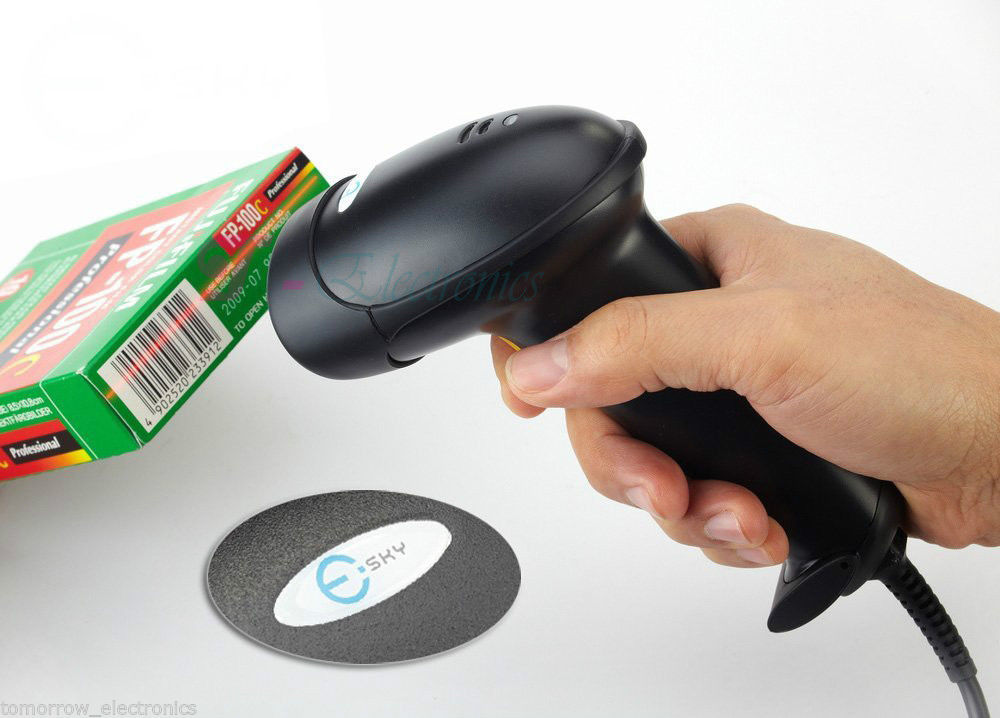 Computer and its Components for banking | FREE Study materials For ...