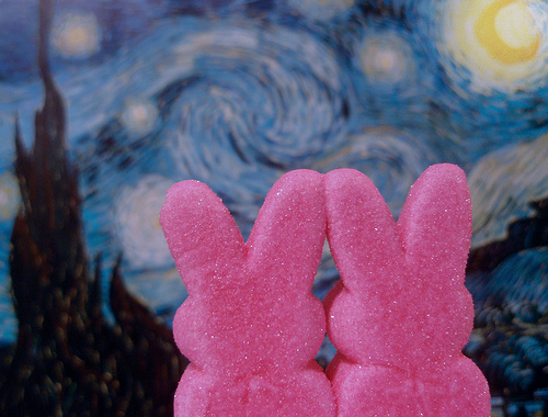 Progressive Charlestown: The lights are on, but nobody’s home