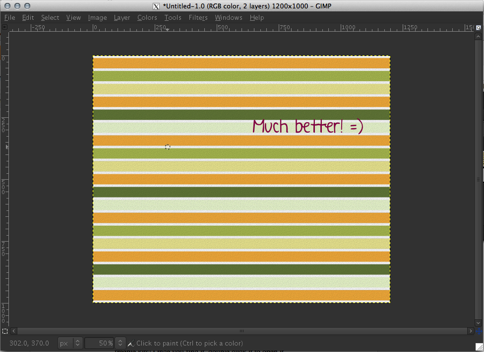 From Classroom to Counselor: Blog Design Tutorial 2: Constructing a ...