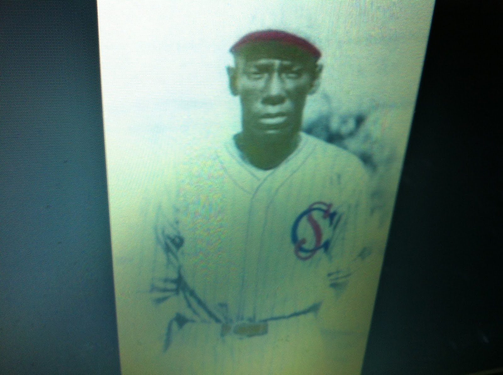 THE BLACK SOCIAL HISTORY:: BLACK SOCIAL HISTORY - AFRICAN AMERICAN ...