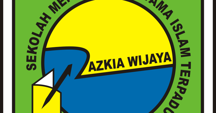 SMPIT AZKIA WIJAYA - KOTA SERANG