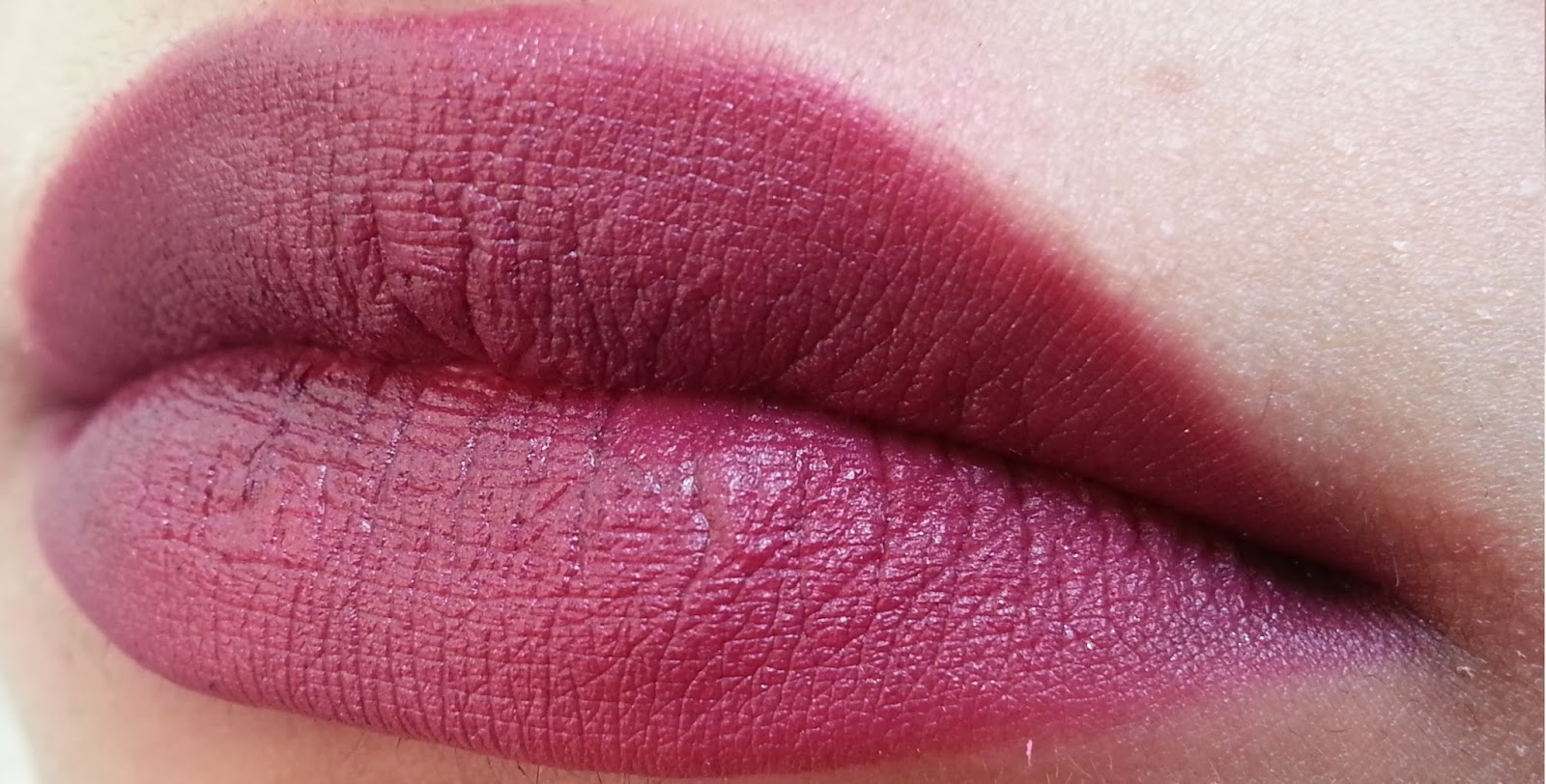 6 REASONS MEDORA IS THE BEST PAKISTANI MAKEUP BRAND ~ The Sisters Go ...