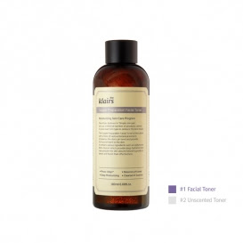 LA DIFERENCIA ENTRE SERUMS, ESENCIAS Y AMPOLLETAS