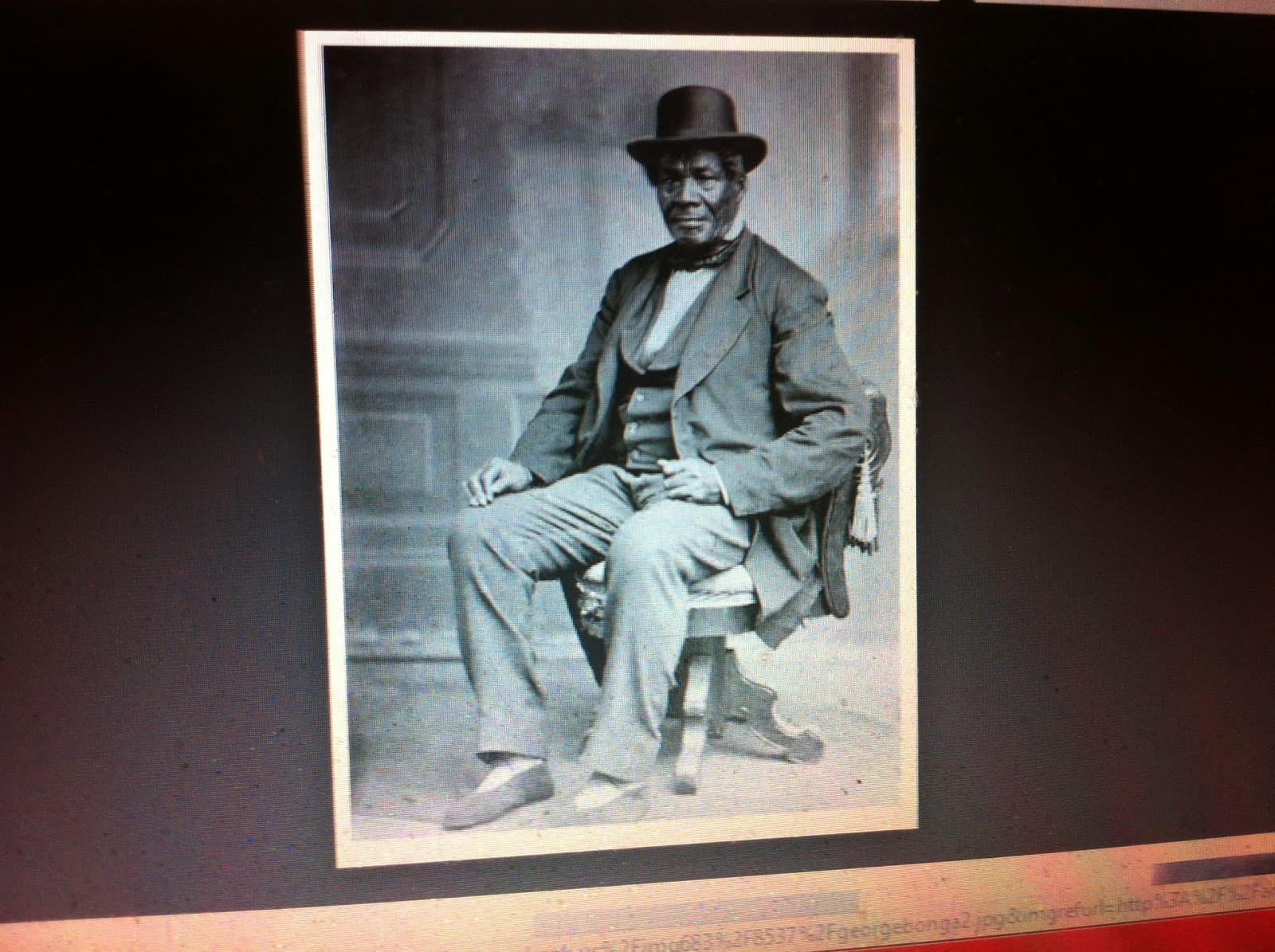 THE BLACK SOCIAL HISTORY:: BLACK SOCIAL HISTORY : AFRICAN AMERICAN ...