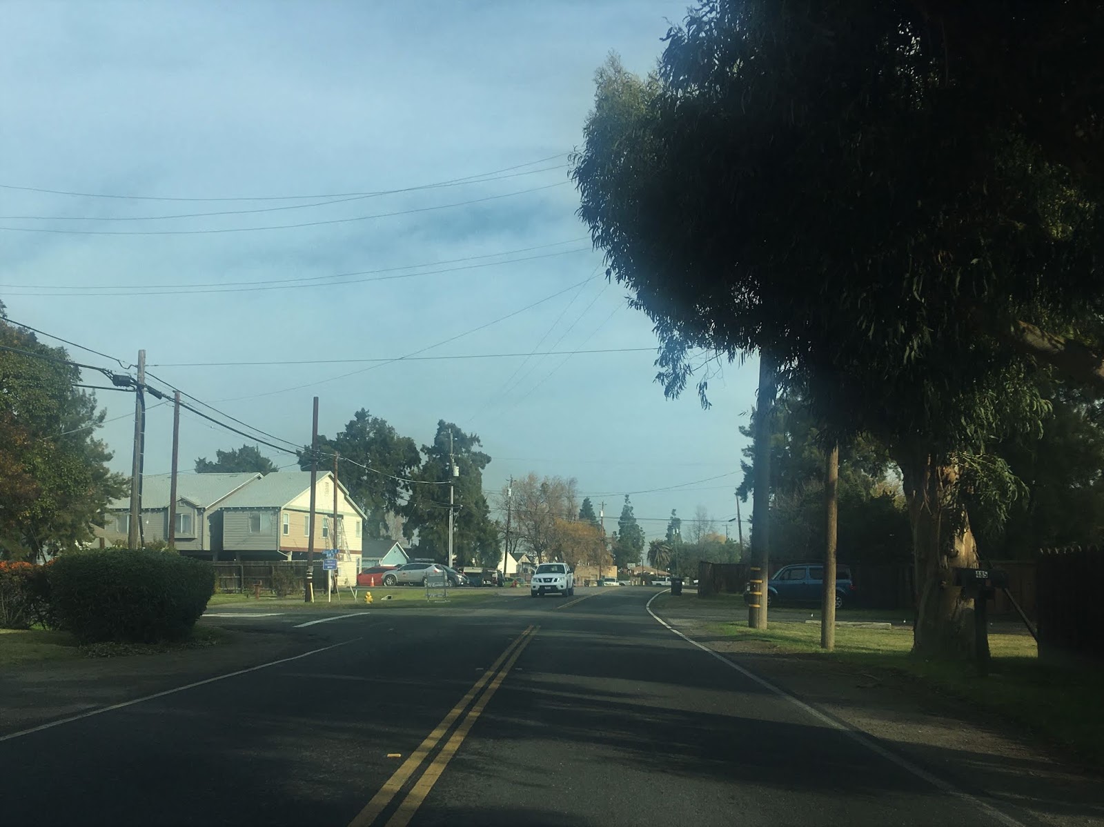 California Ferry Routes; CA 84 over the Real McCoy II Ferry and CA 220 ...