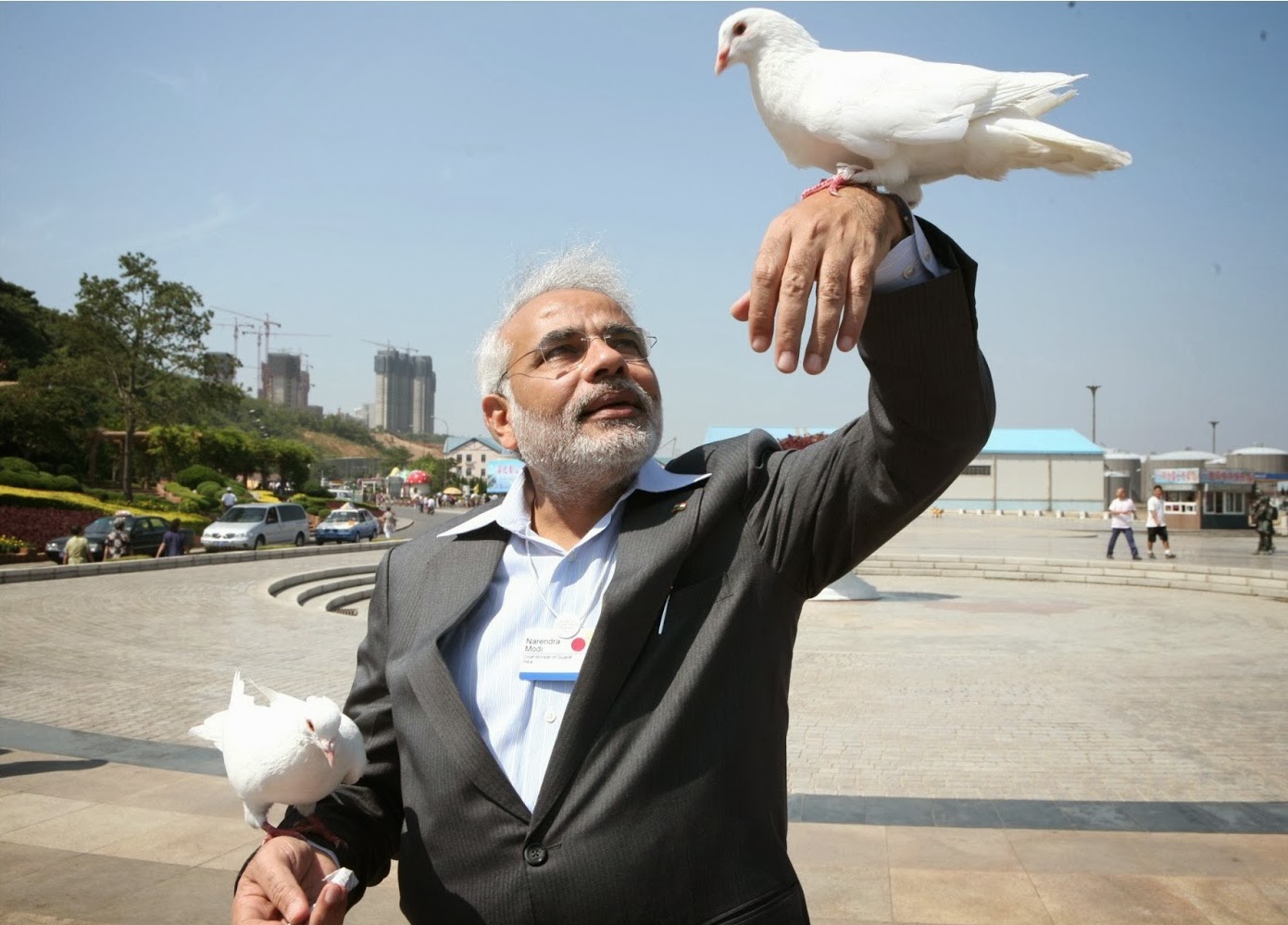 Top 54 Narendra Modi Hd Wallpapers And Beautiful Pictures Photos Top