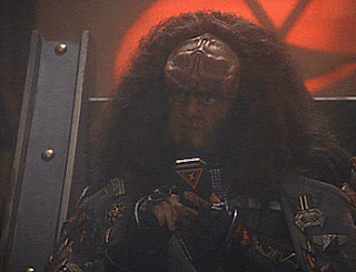 This Blog is Dedicated to Star Trek: Deep Space 9 the best and worst ...