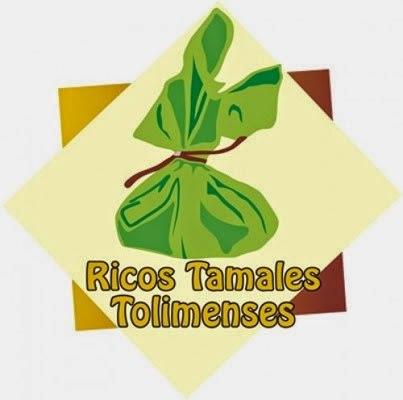 CULTURAS DE COLOMBIA: Cultura Tolimense