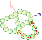 Bead Patterns and Ideas : 2015