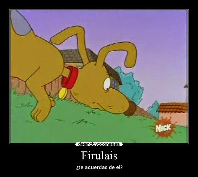 christianmx21: junio 2014