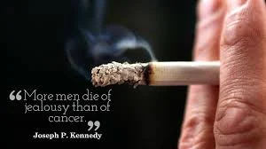 76 Best Quotes on Cigarette, Cigarette Wallpapers HD and Sayings