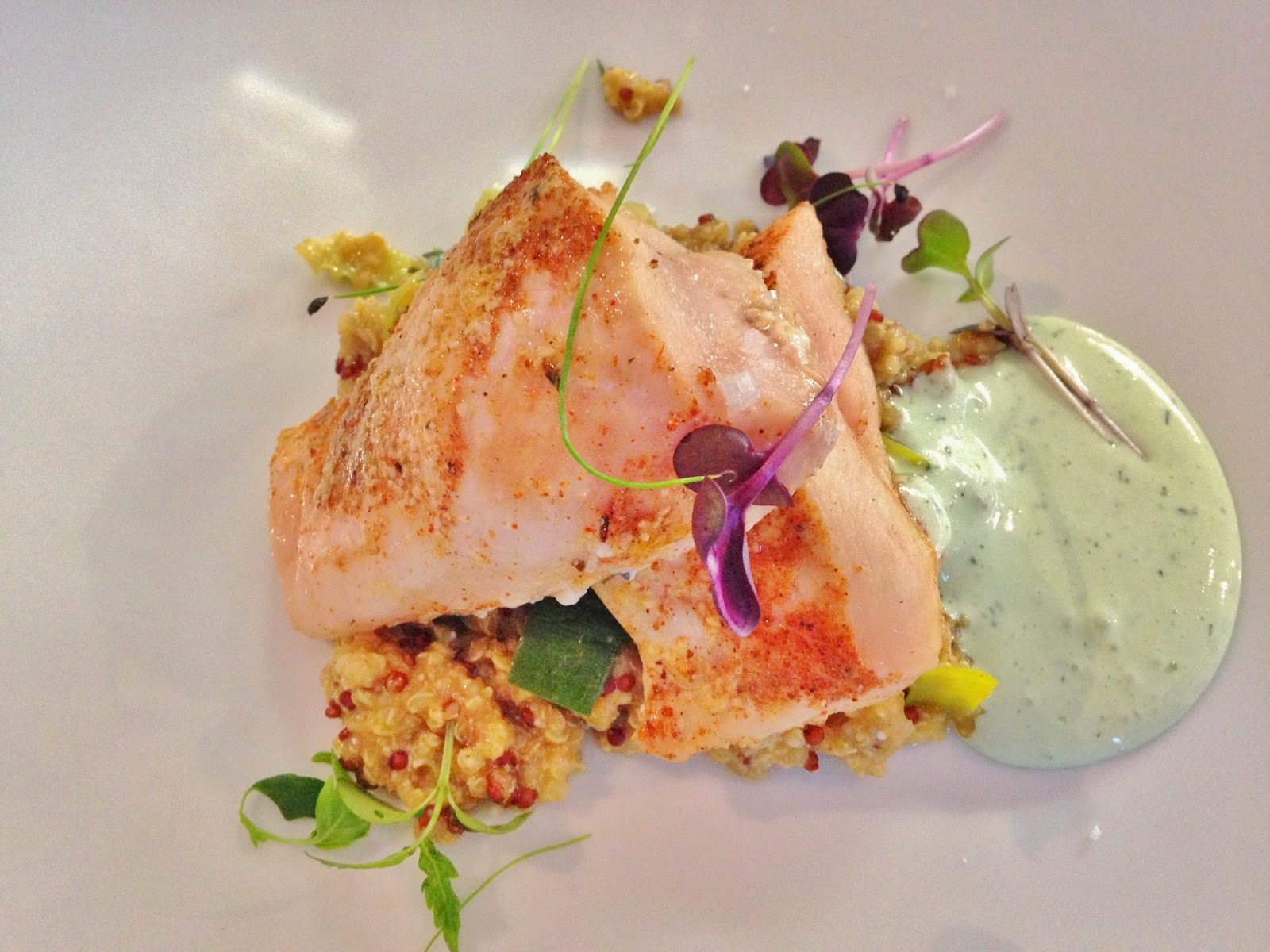 bouche à bouches: pierre sang in oberkampf, le top chef du onzième