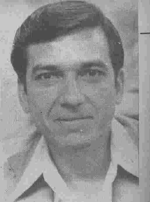 NOTICIAS Y EFEMERIDES MUSICALES Y DEL CINE: FÉLIX PASACHE, UN 22 DE ...