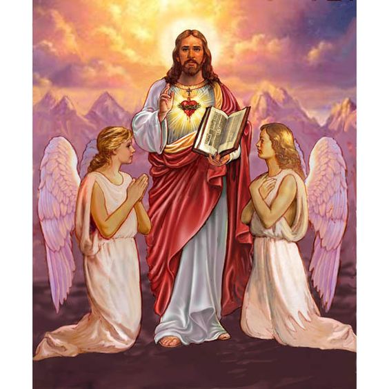 Soloillustratori: Larry Ruppert 2