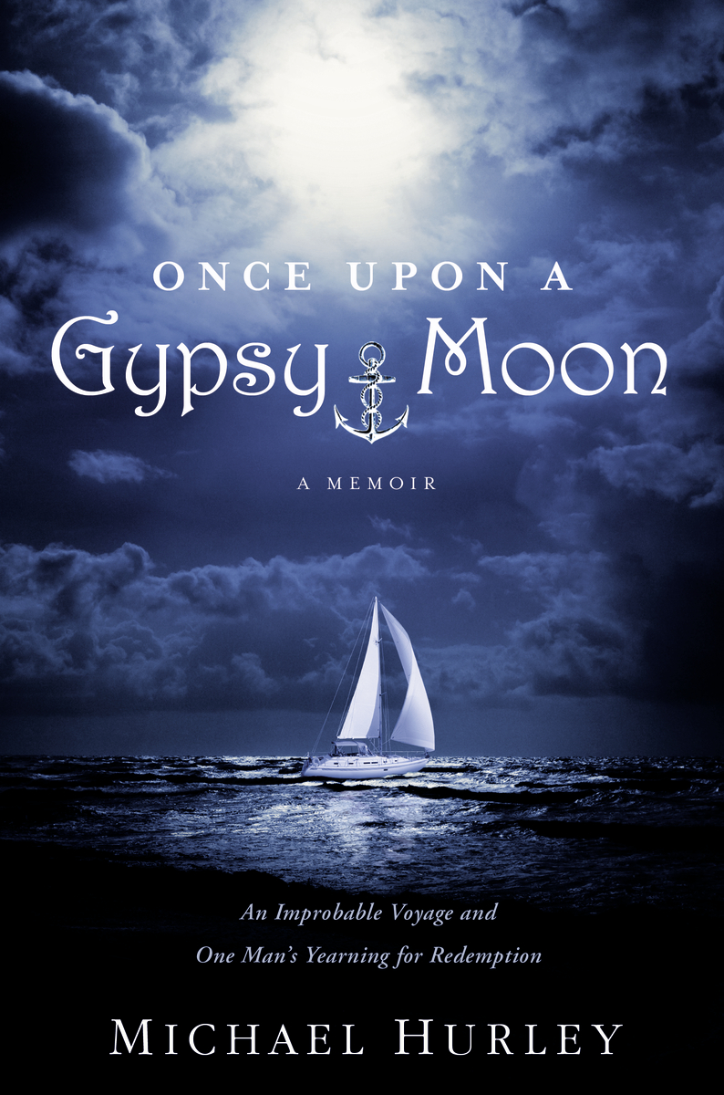 ~~My Guilty Obsession~~: Guest Post and Interview: Once Upon a Gypsy ...