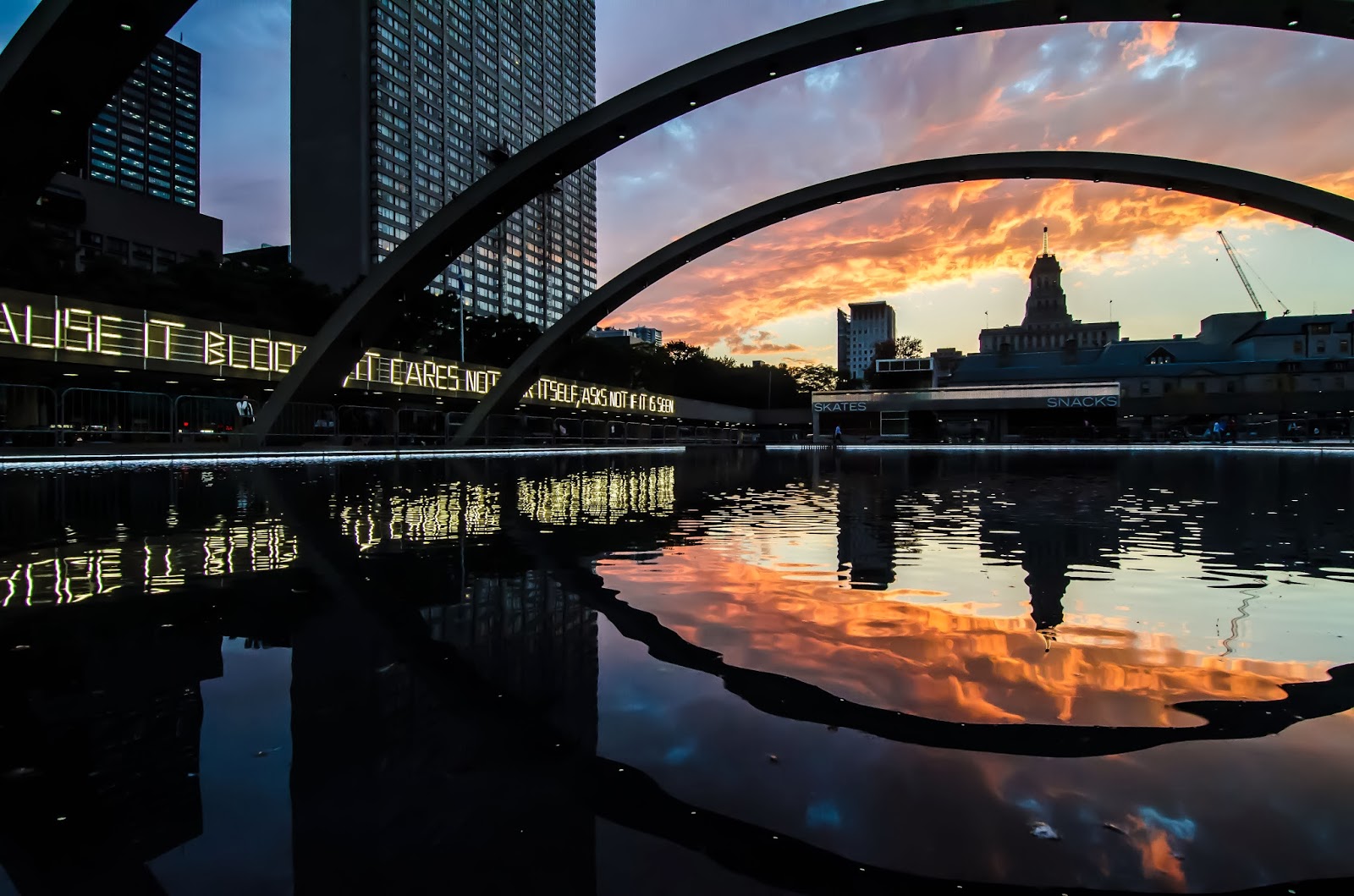 Photographers Pakistan: Mariam Magsi Art & Photography