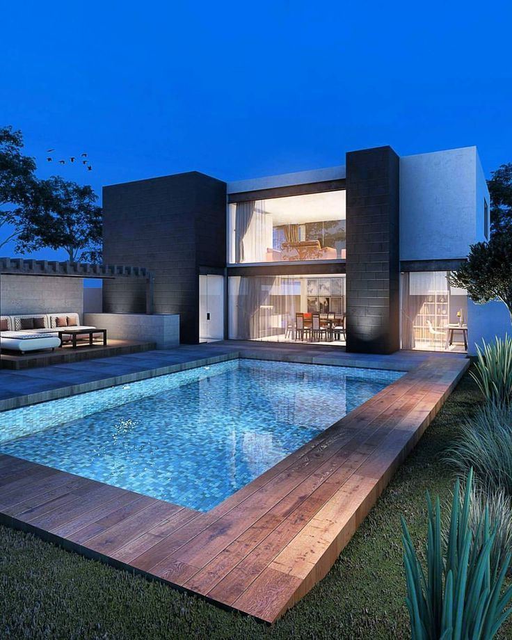 #HomeDesign #homedesigner #HomeDesigns #HomeDesignIdeas #homedesigning ...