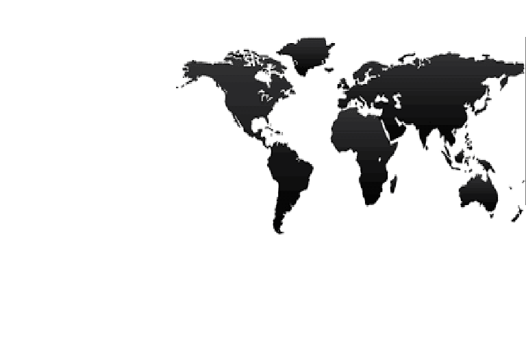 The Sims4 Createve Object: [Sims4 Wall] World Map Style Wallpaper 3ea