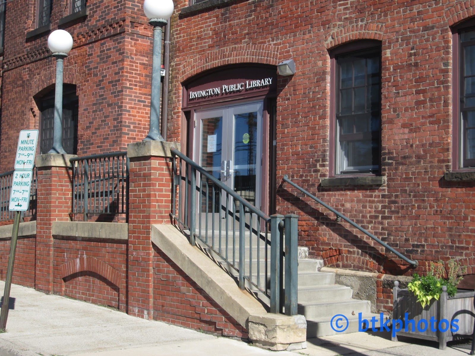 Reel to Real Filming Locations: October 2016