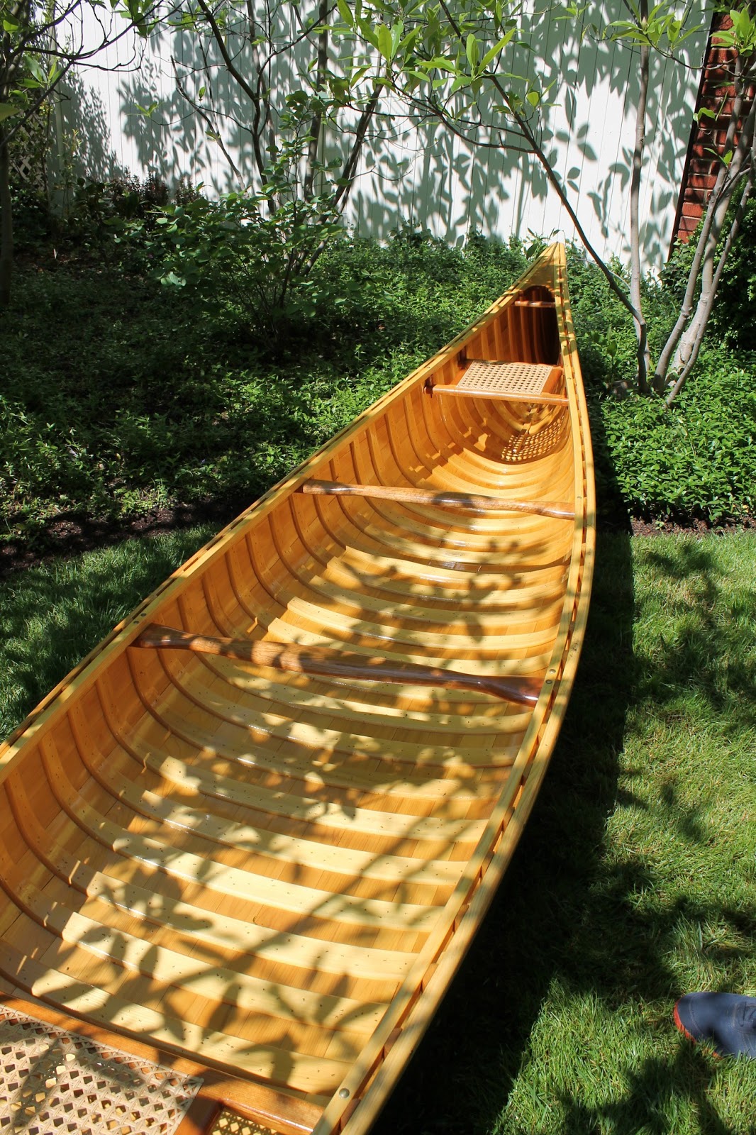 Stone Hill Farm: Lizzo and KC's Wedding Brunch